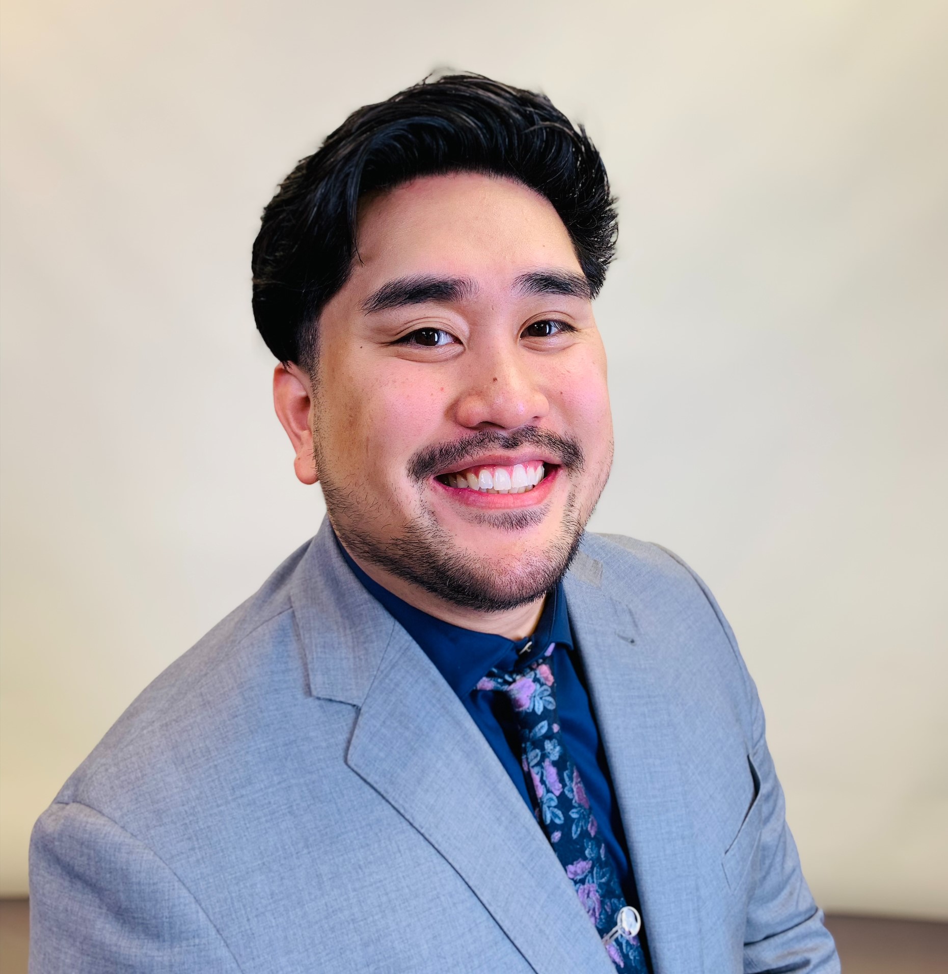 Hispanic Scholarship Fund: Teams