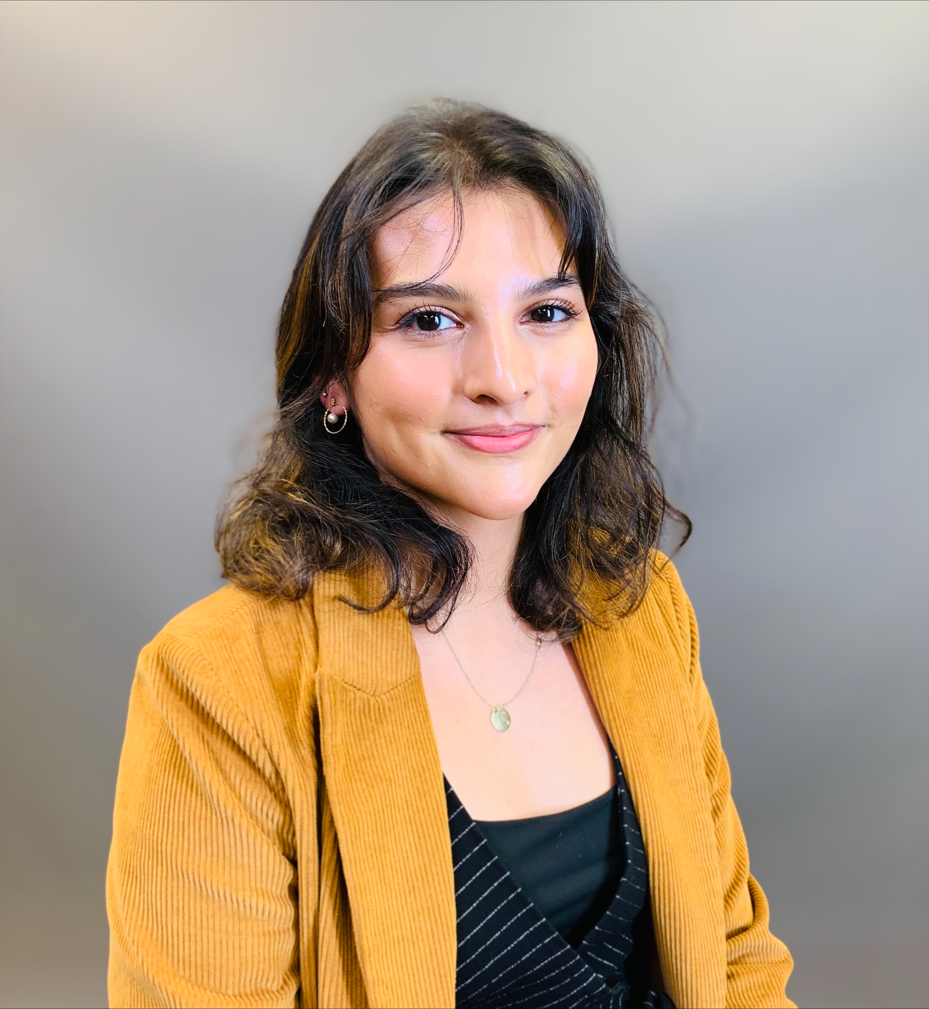 Hispanic Scholarship Fund: Teams