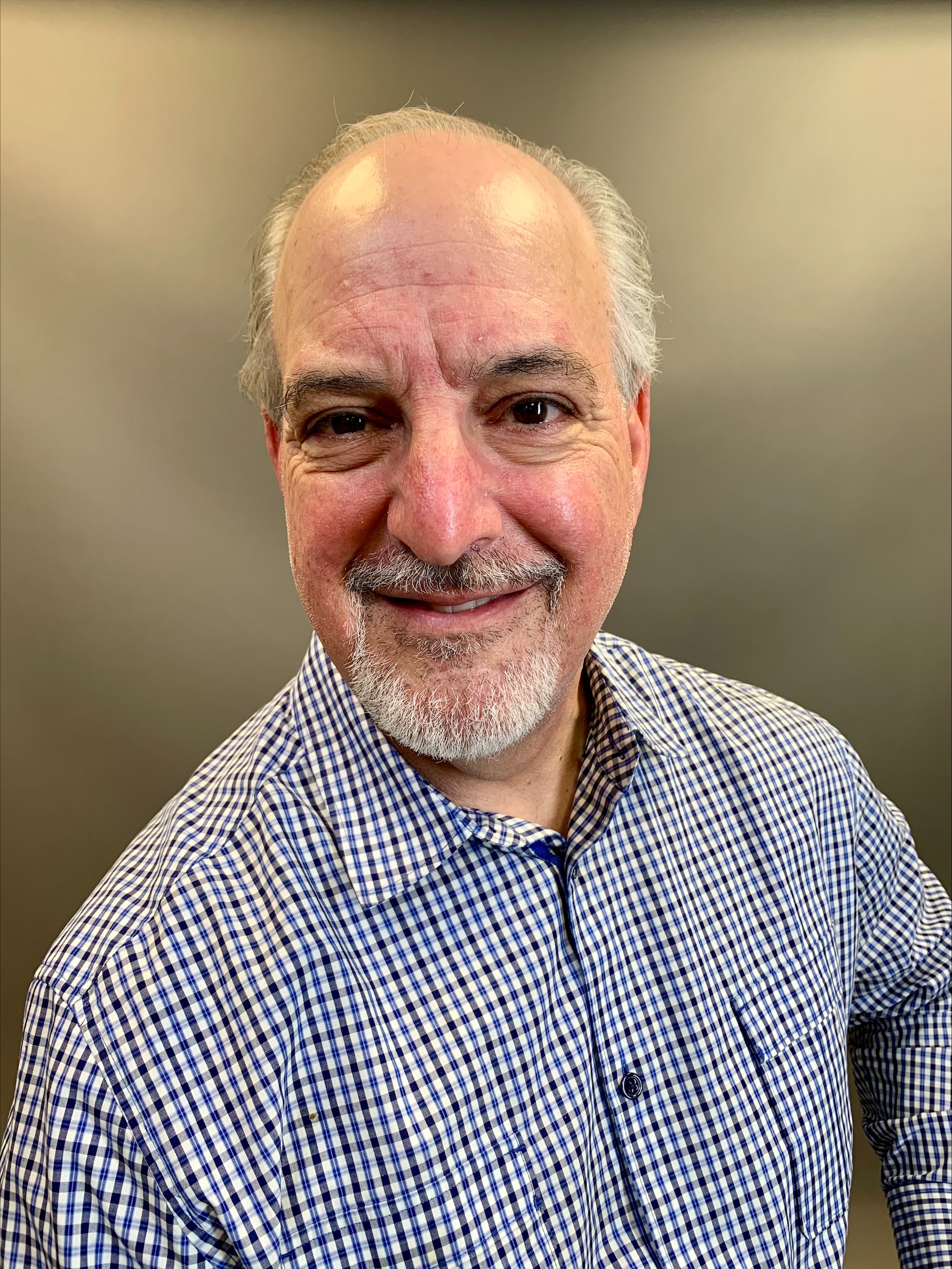 Hispanic Scholarship Fund: Teams