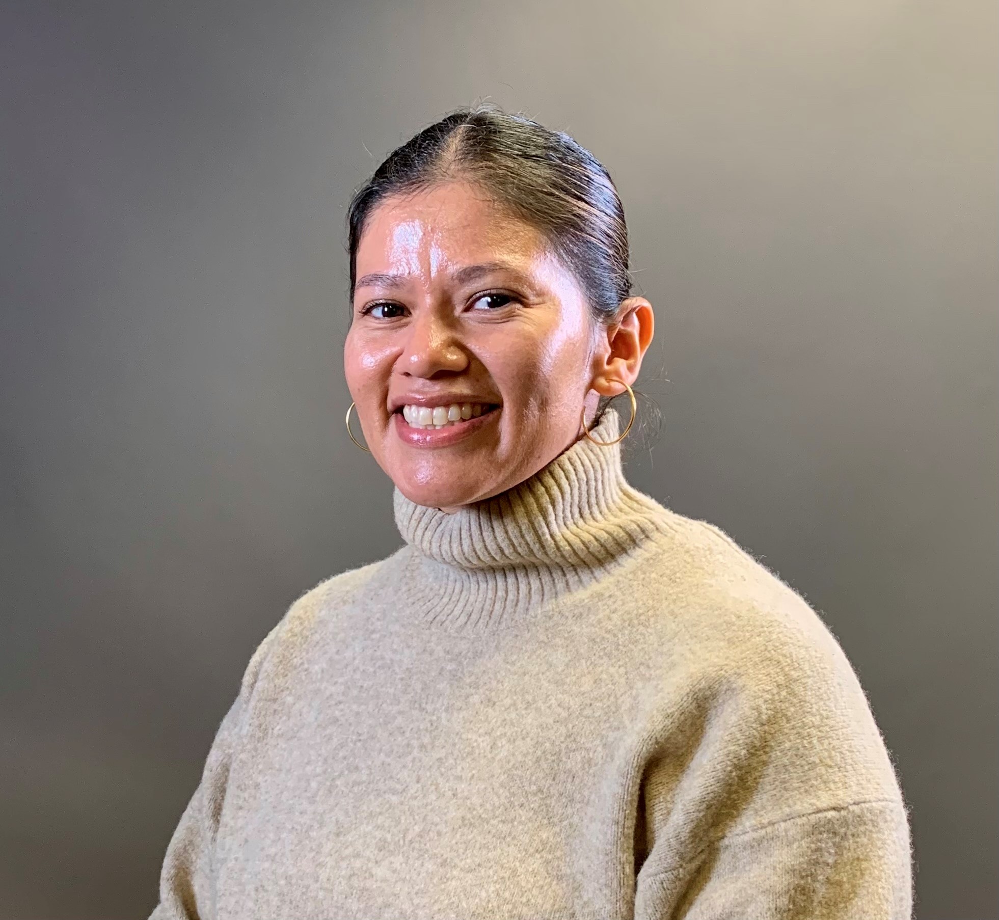 Hispanic Scholarship Fund: Teams