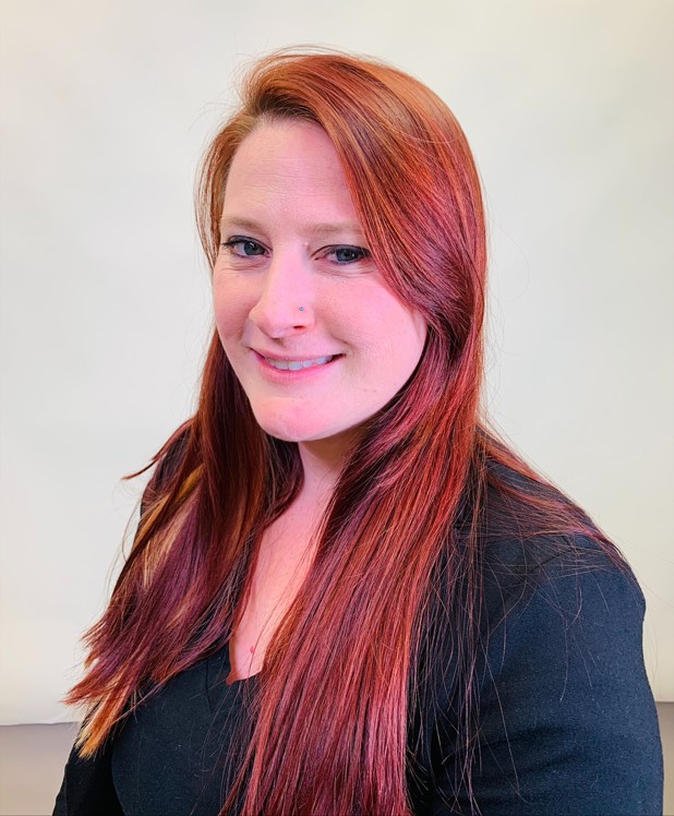 Hispanic Scholarship Fund: Teams