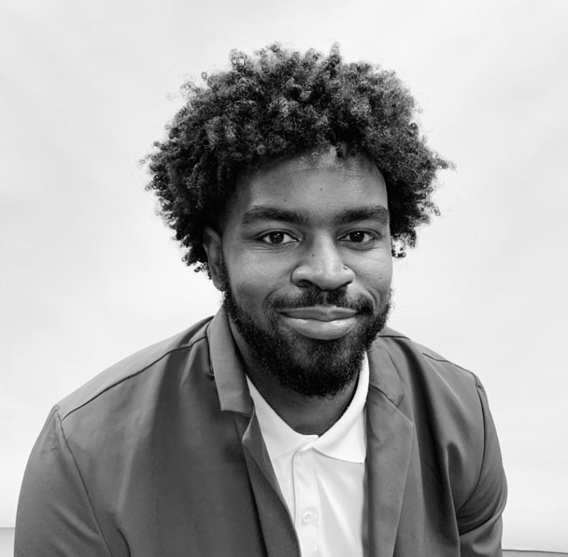 Hispanic Scholarship Fund: Teams