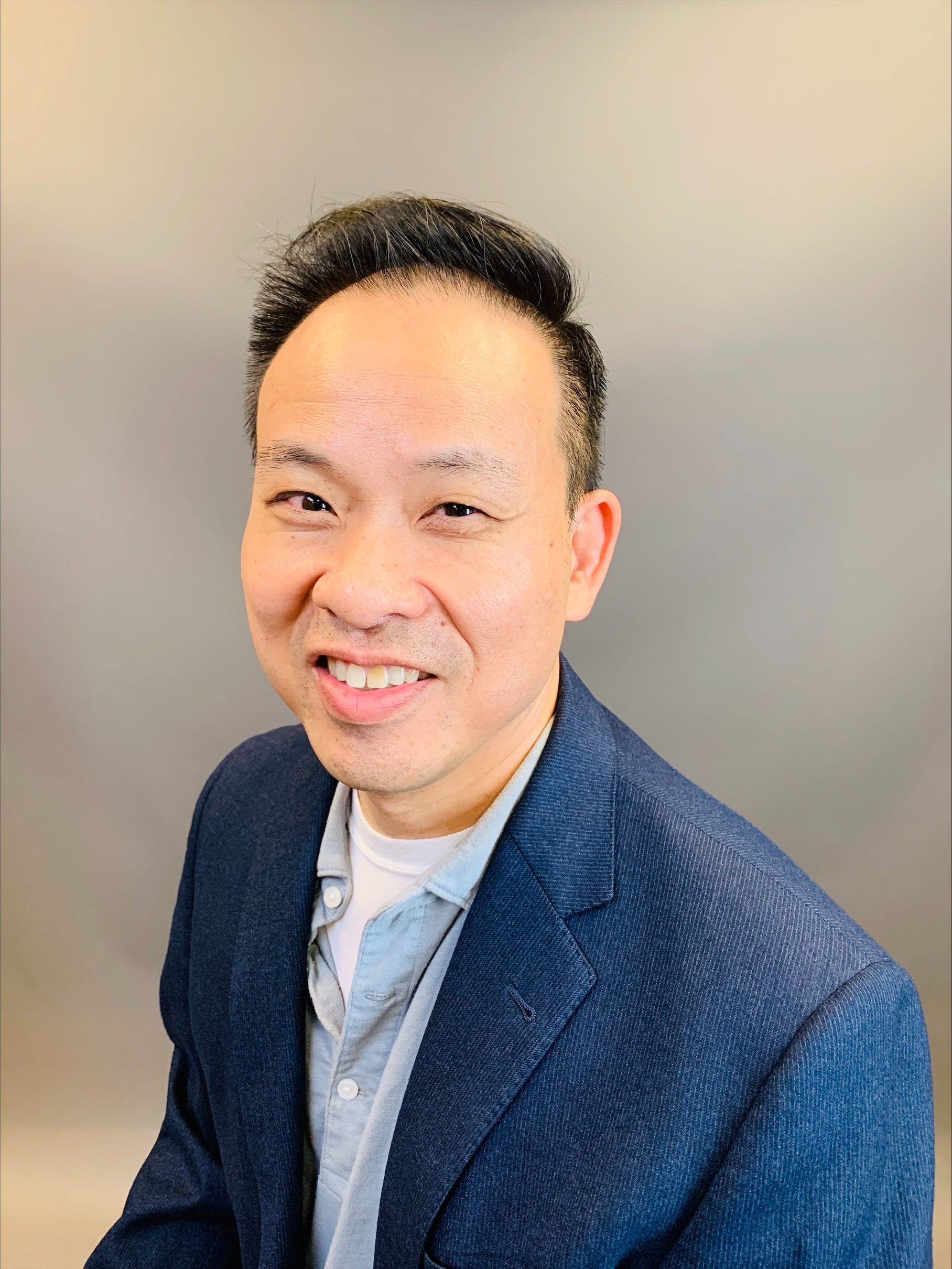 Hispanic Scholarship Fund: Teams