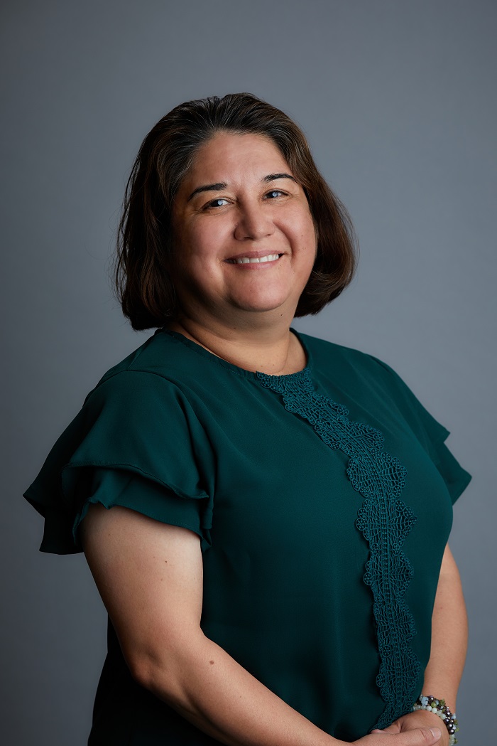 Hispanic Scholarship Fund: Teams