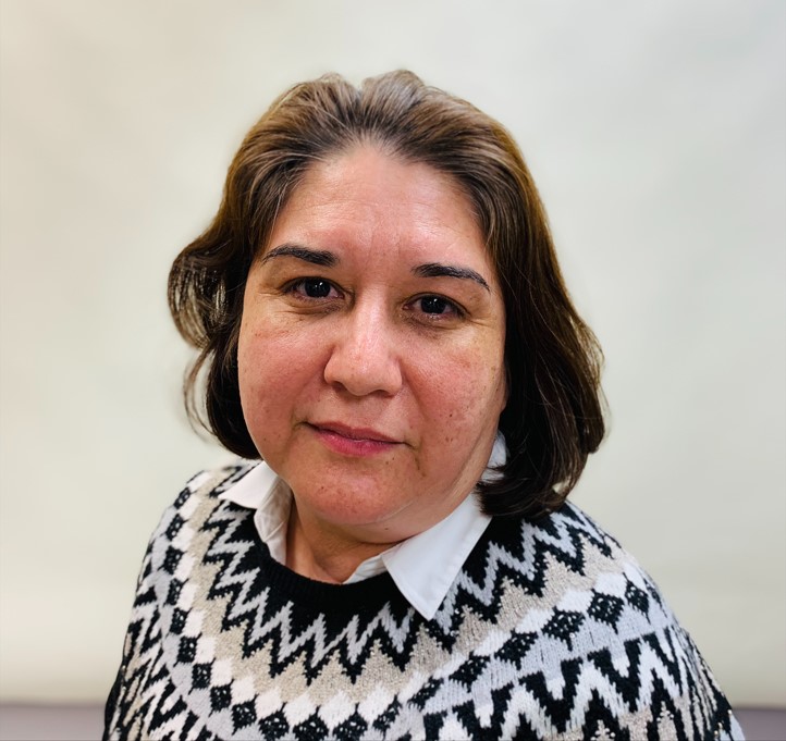 Hispanic Scholarship Fund: Teams