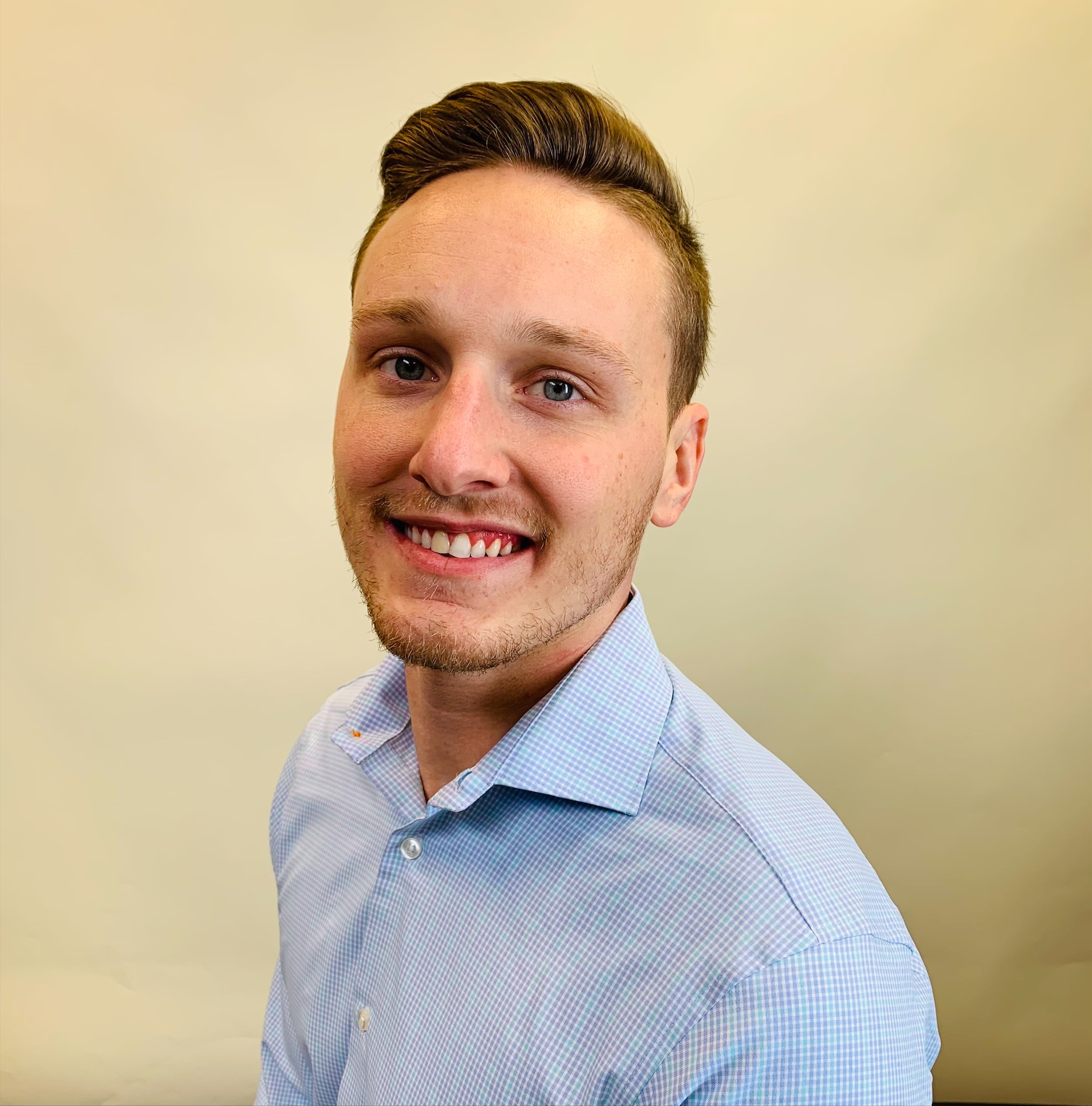 Hispanic Scholarship Fund: Teams