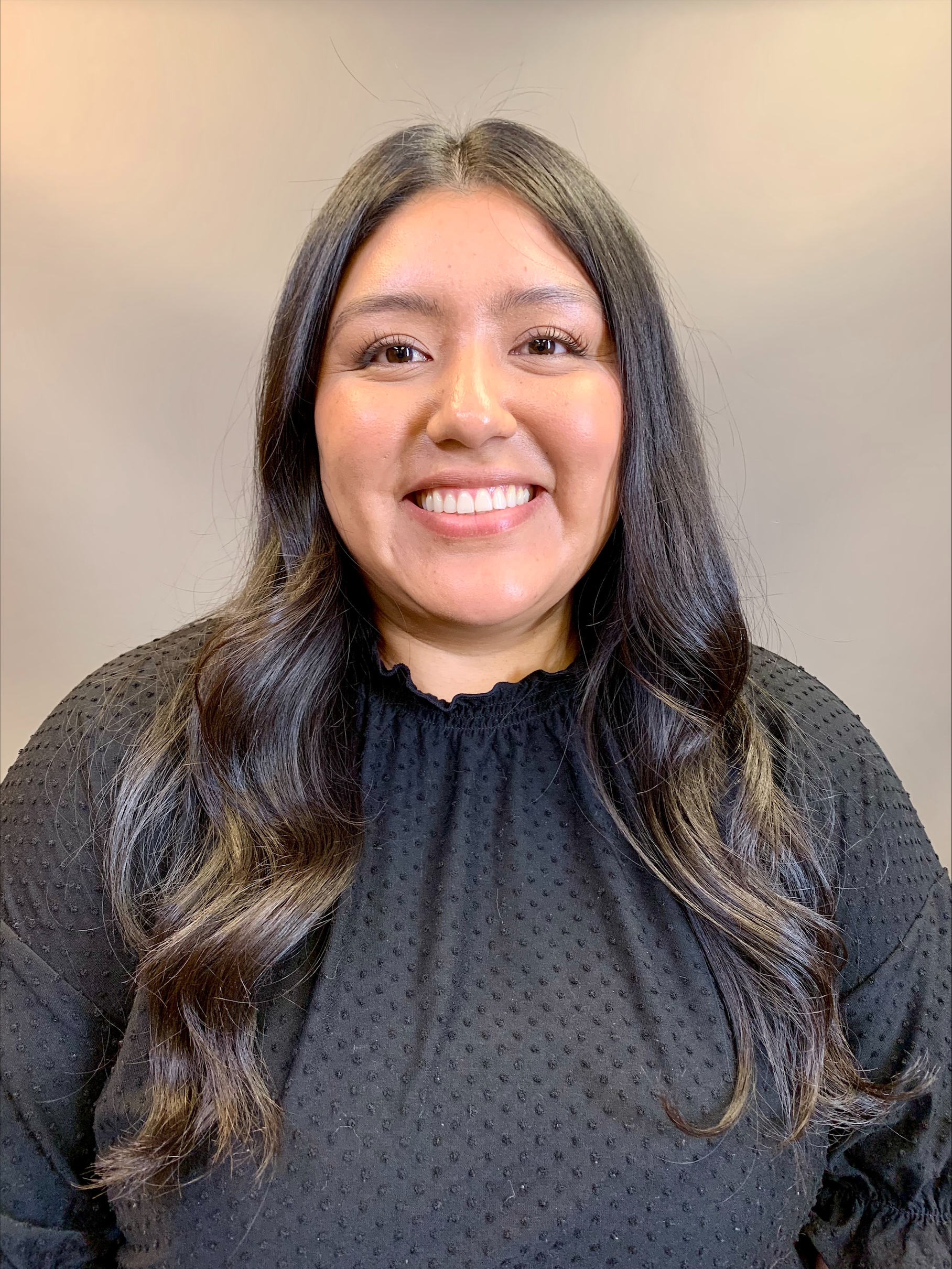Hispanic Scholarship Fund: Teams