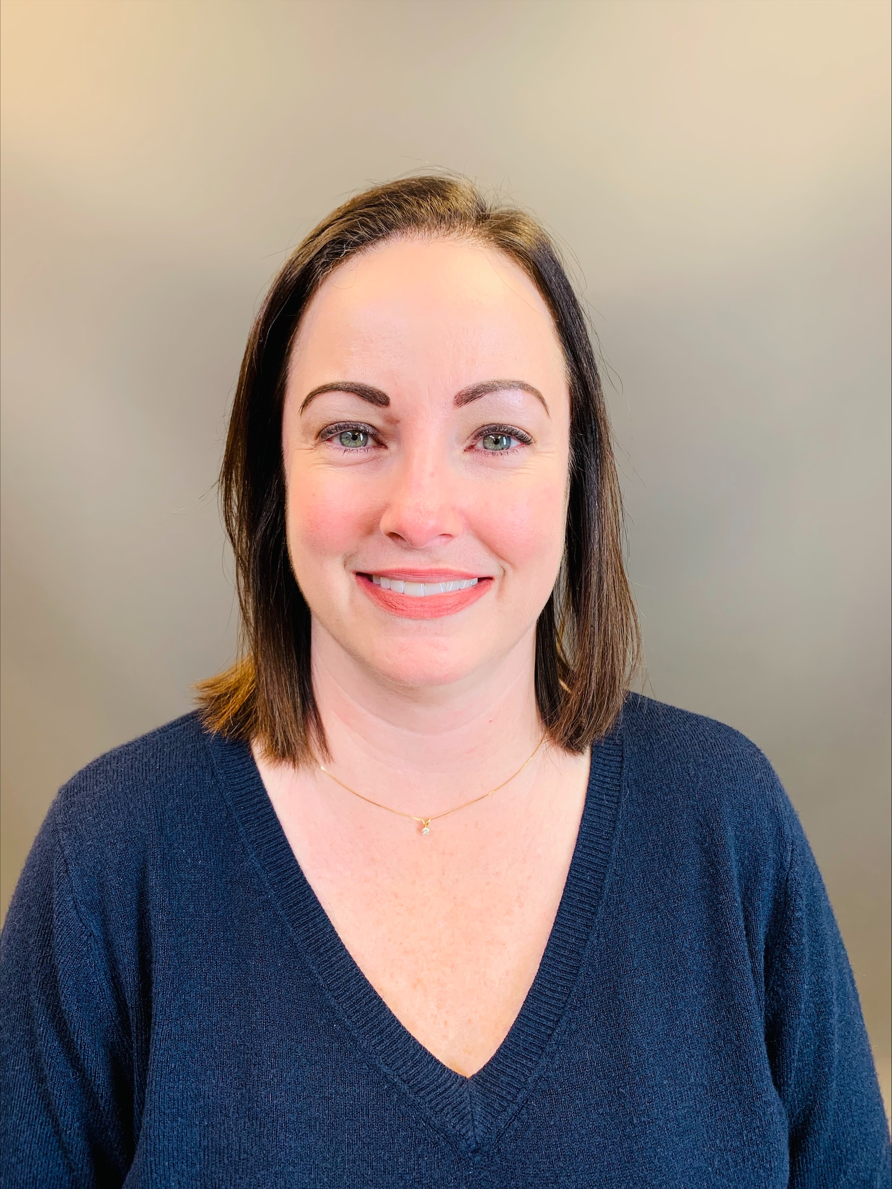 Hispanic Scholarship Fund: Teams