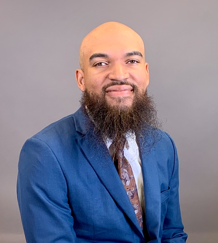 Hispanic Scholarship Fund: Teams