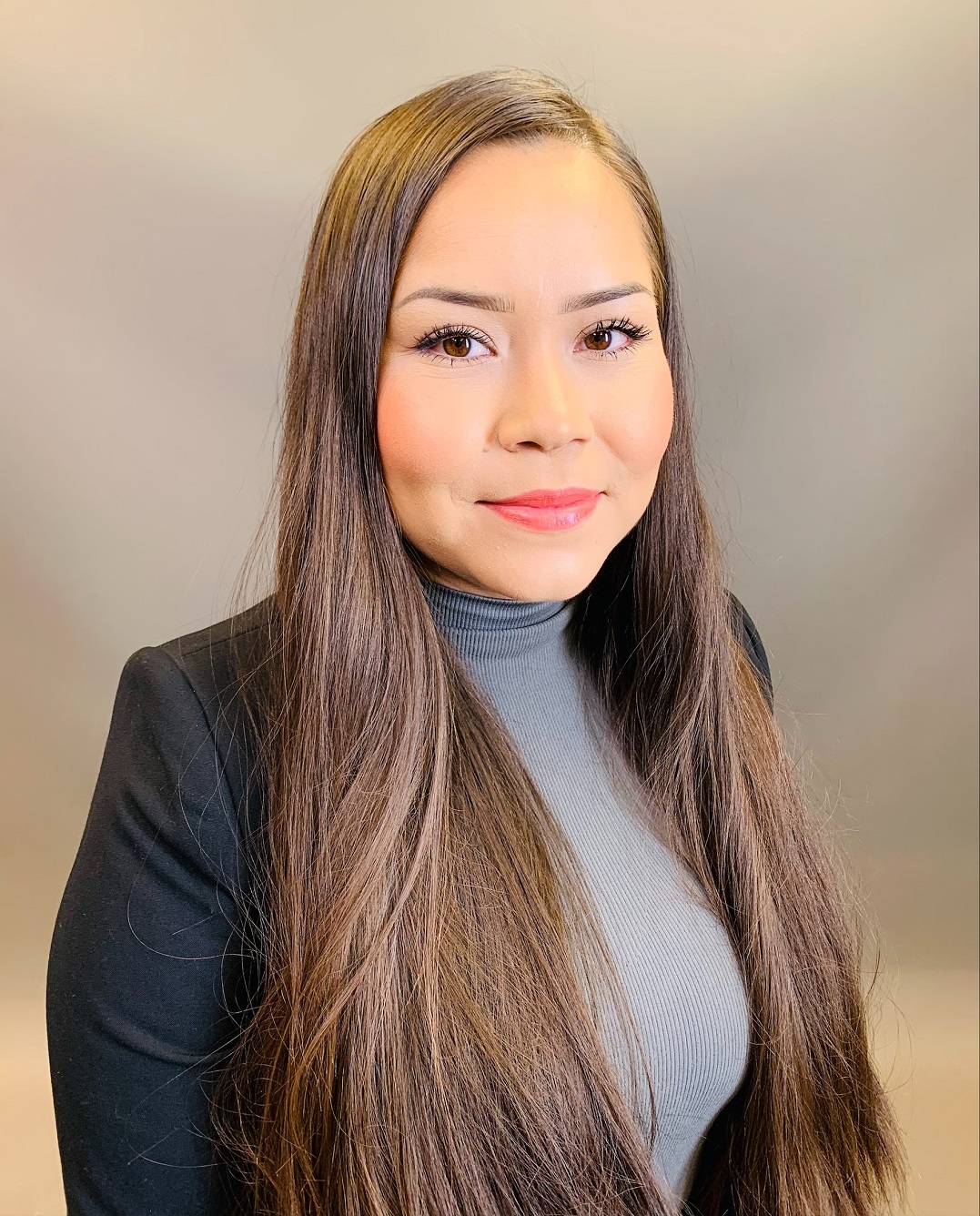 Hispanic Scholarship Fund: Teams