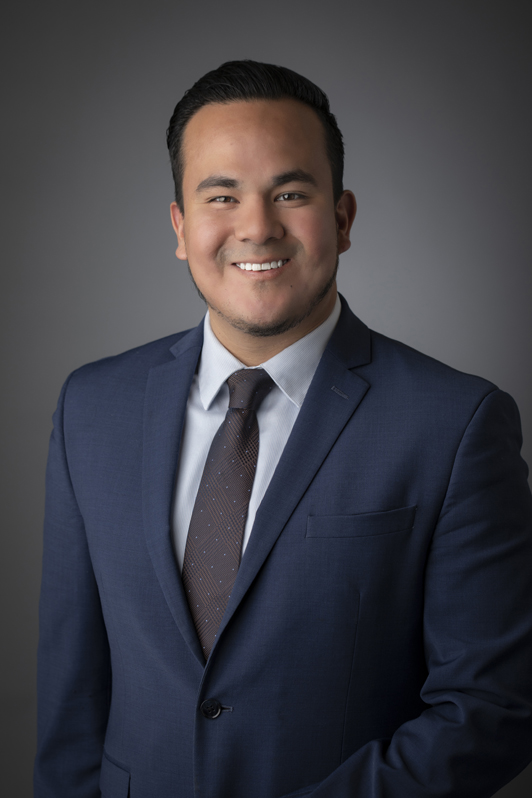 Hispanic Scholarship Fund: Teams