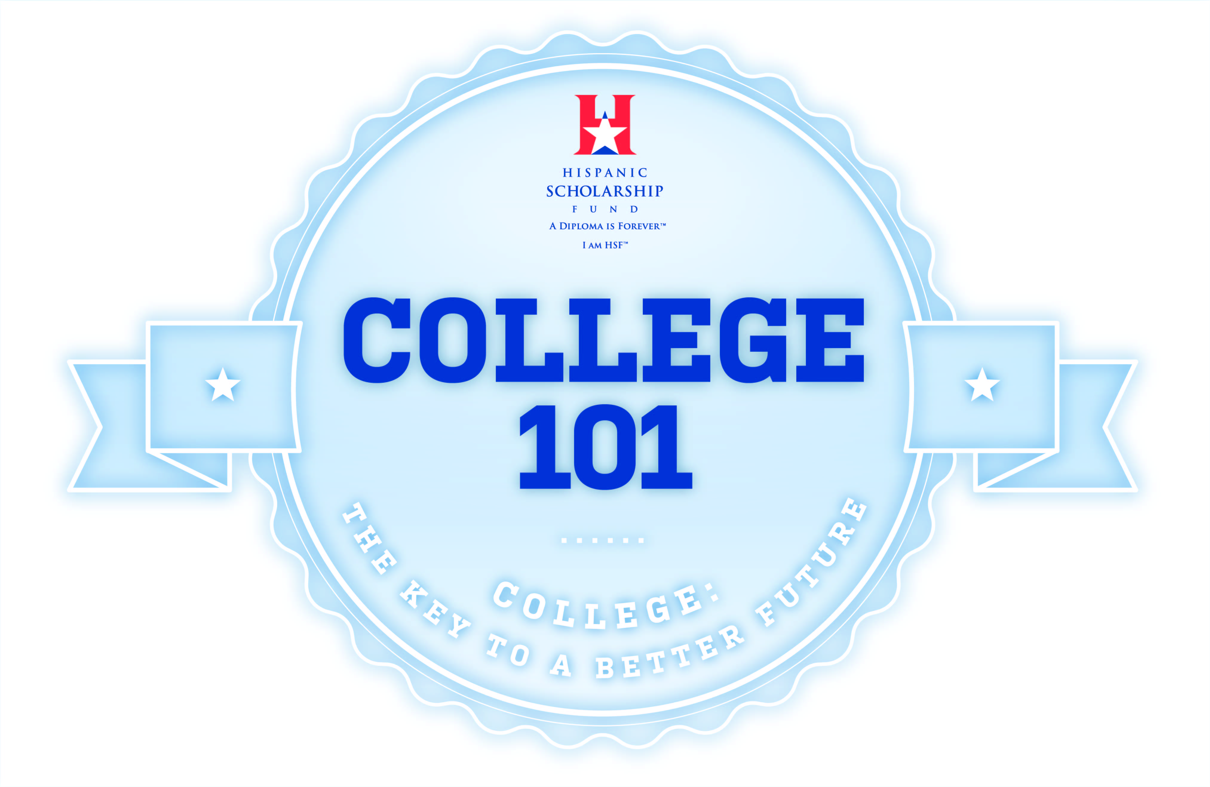 Hispanic Scholarship Fund: Student & Parent Programs