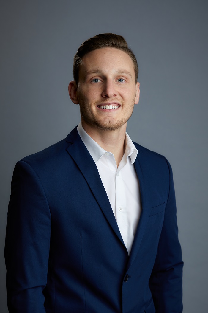 Hispanic Scholarship Fund: Teams