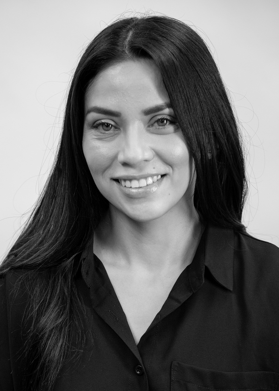 Hispanic Scholarship Fund: Teams