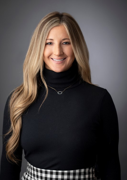 Hispanic Scholarship Fund: Teams