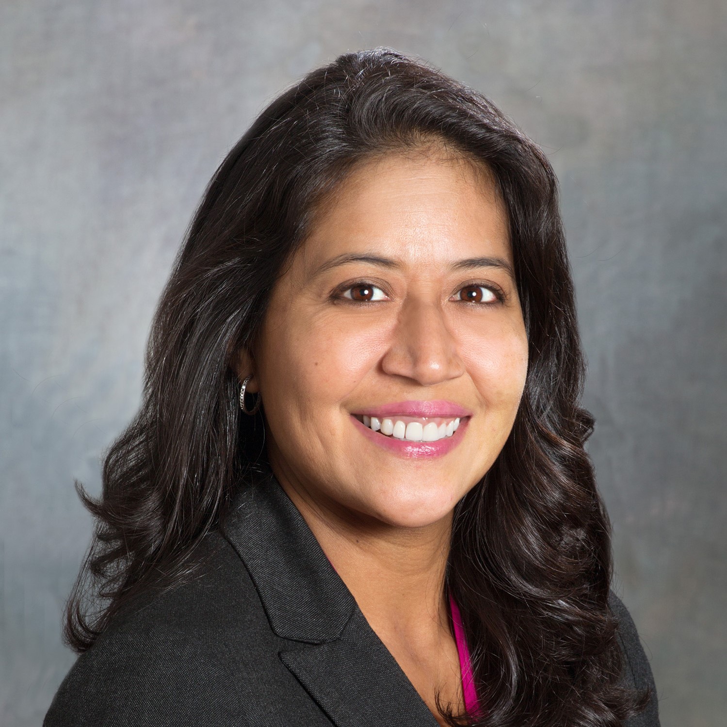 Hispanic Scholarship Fund: Teams