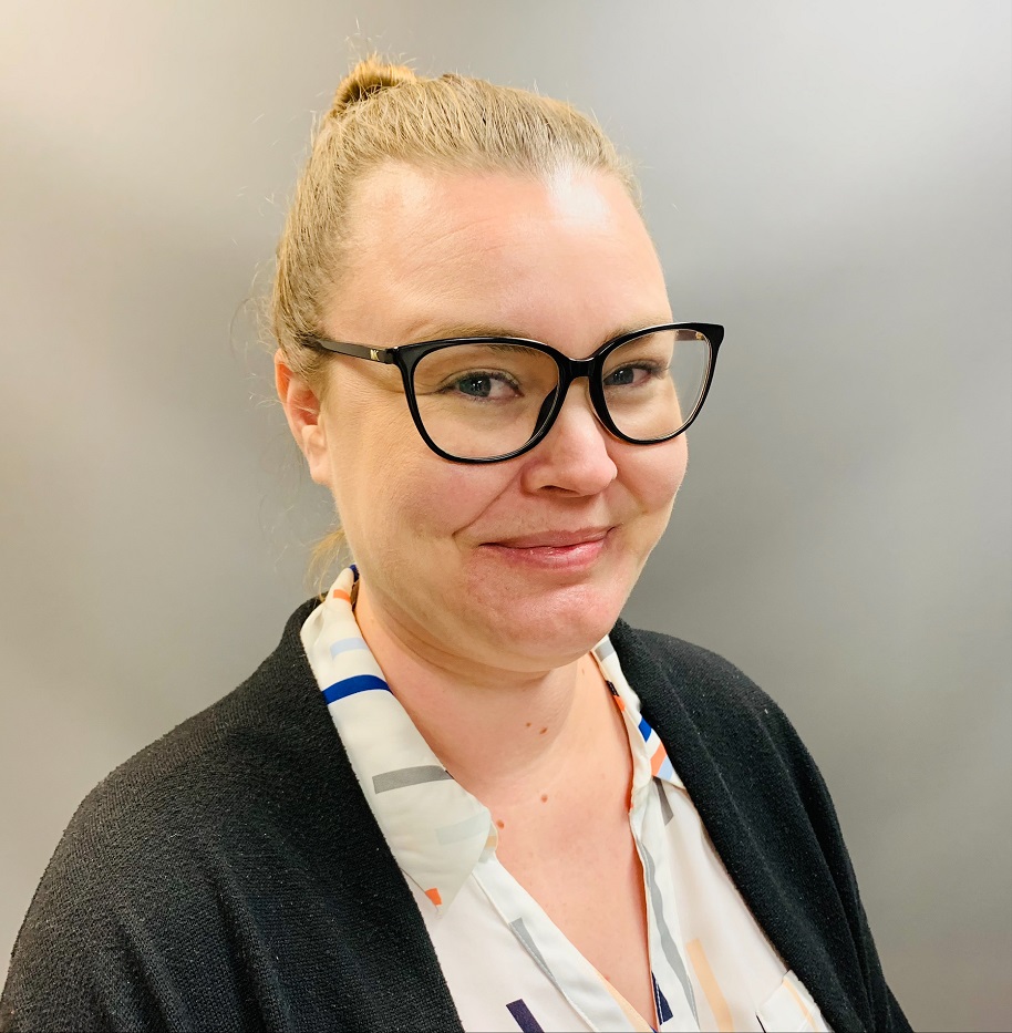 Hispanic Scholarship Fund: Teams