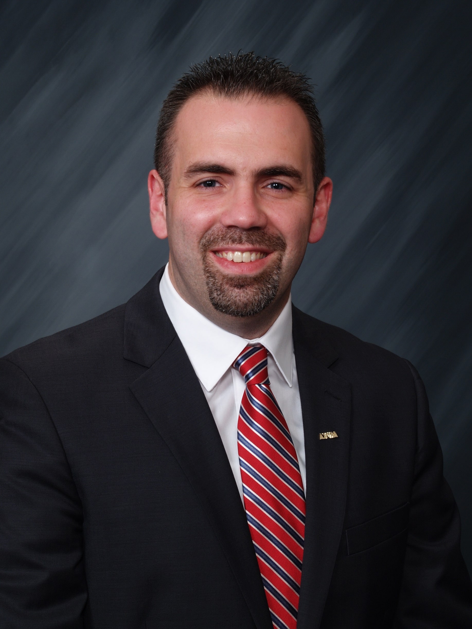 Hispanic Scholarship Fund: Teams